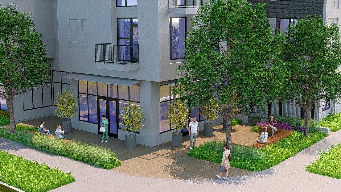 Mvl12 Corner Rendering Crop